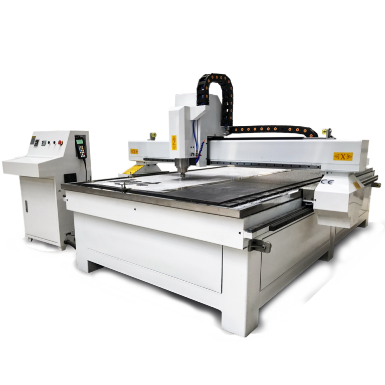 BYTCNC | CE Verified | Machine Factory Since 1996